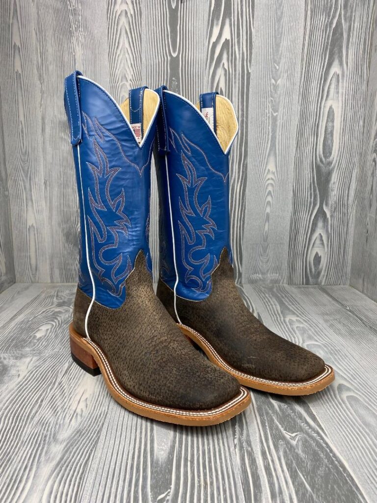 Anderson Bean Exclusives From Nigro’s: The Design Process – Nigro's Blog