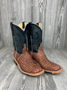 New Anderson Bean 10” & 11” Nigro's Exclusives - Nigro's Blog