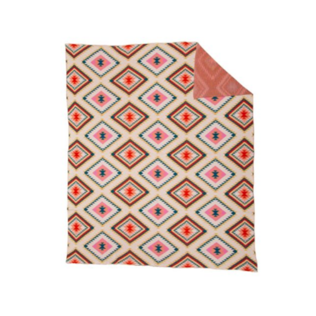 Nigro's 2024 Holiday Gift Guide - Nigro's Blog