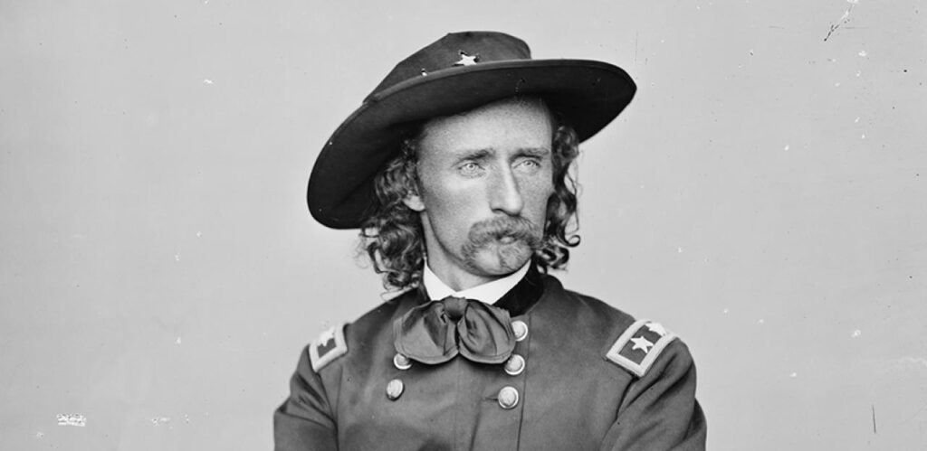 New Resistol and Stetson Felt Hats for Year-Round Western Style – Nigro ...