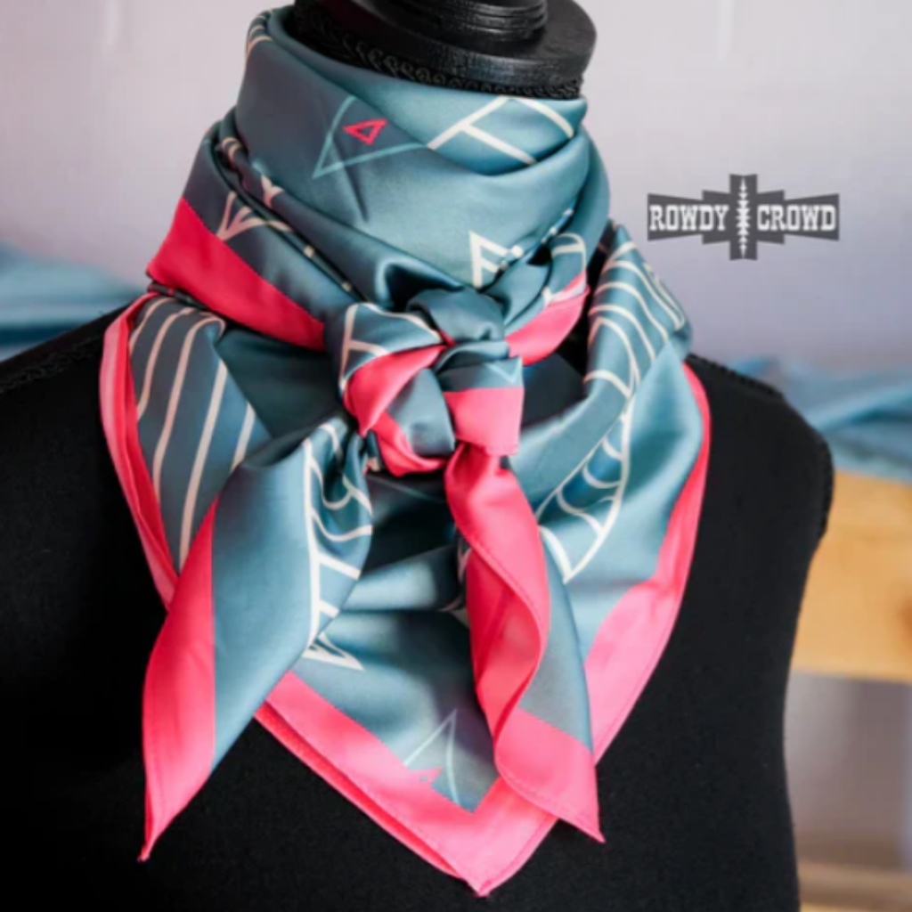 Nigro’s 2024 Holiday Gift Guide – Nigro's Blog