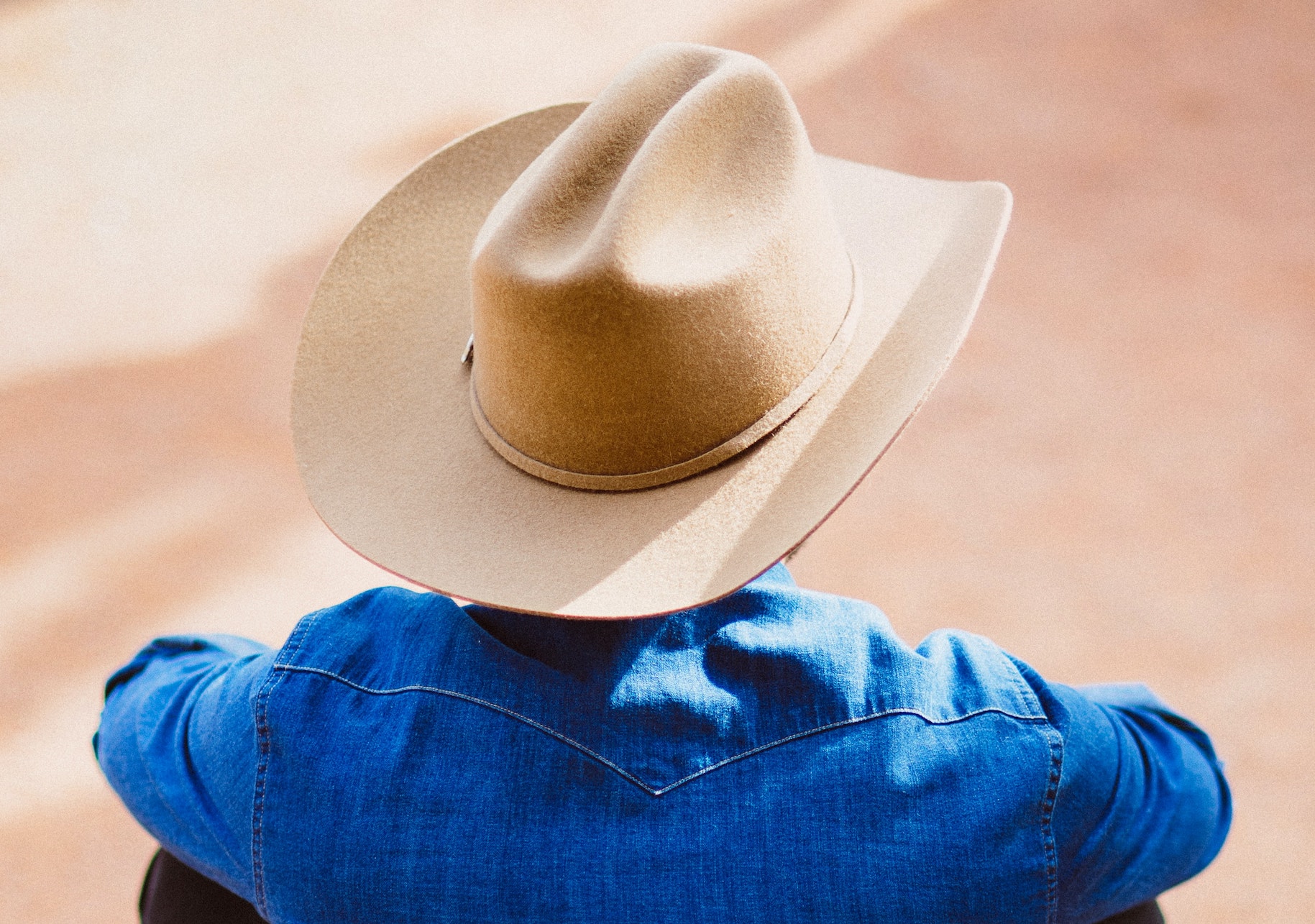 Nigro's Blog – Nigro's Western Store Blog
