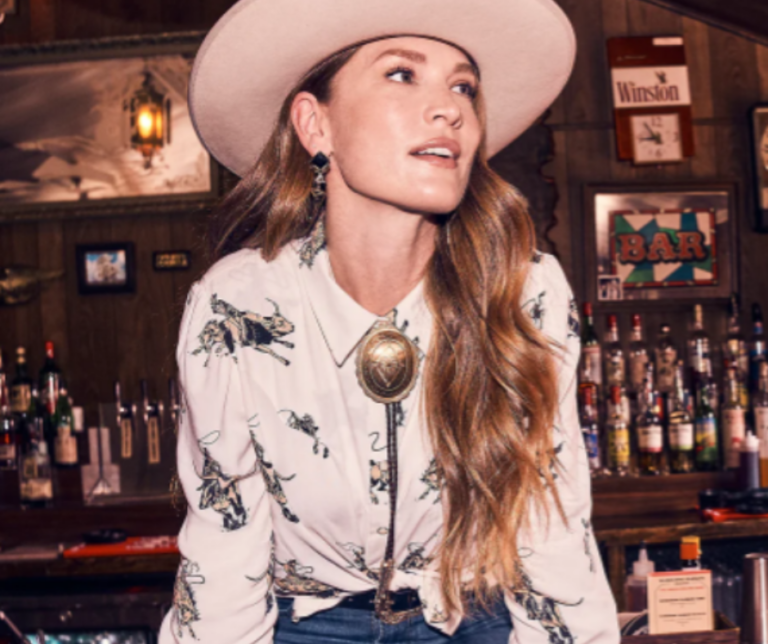 Home Blog - Nigro's Blog