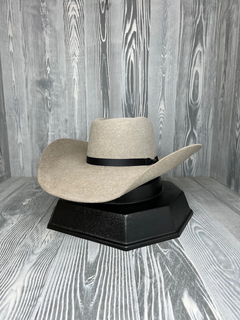 Cowboy Hat Care Tips - Nigro's Blog